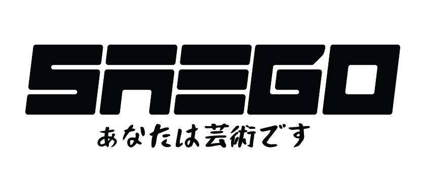 Saego Clothing Street Wear, Hoodies & Sweatshirts - Australia